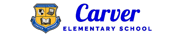 District Approved Enrollment Documents – Enrollment – Carver Academy